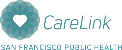 SFDPH CareLink